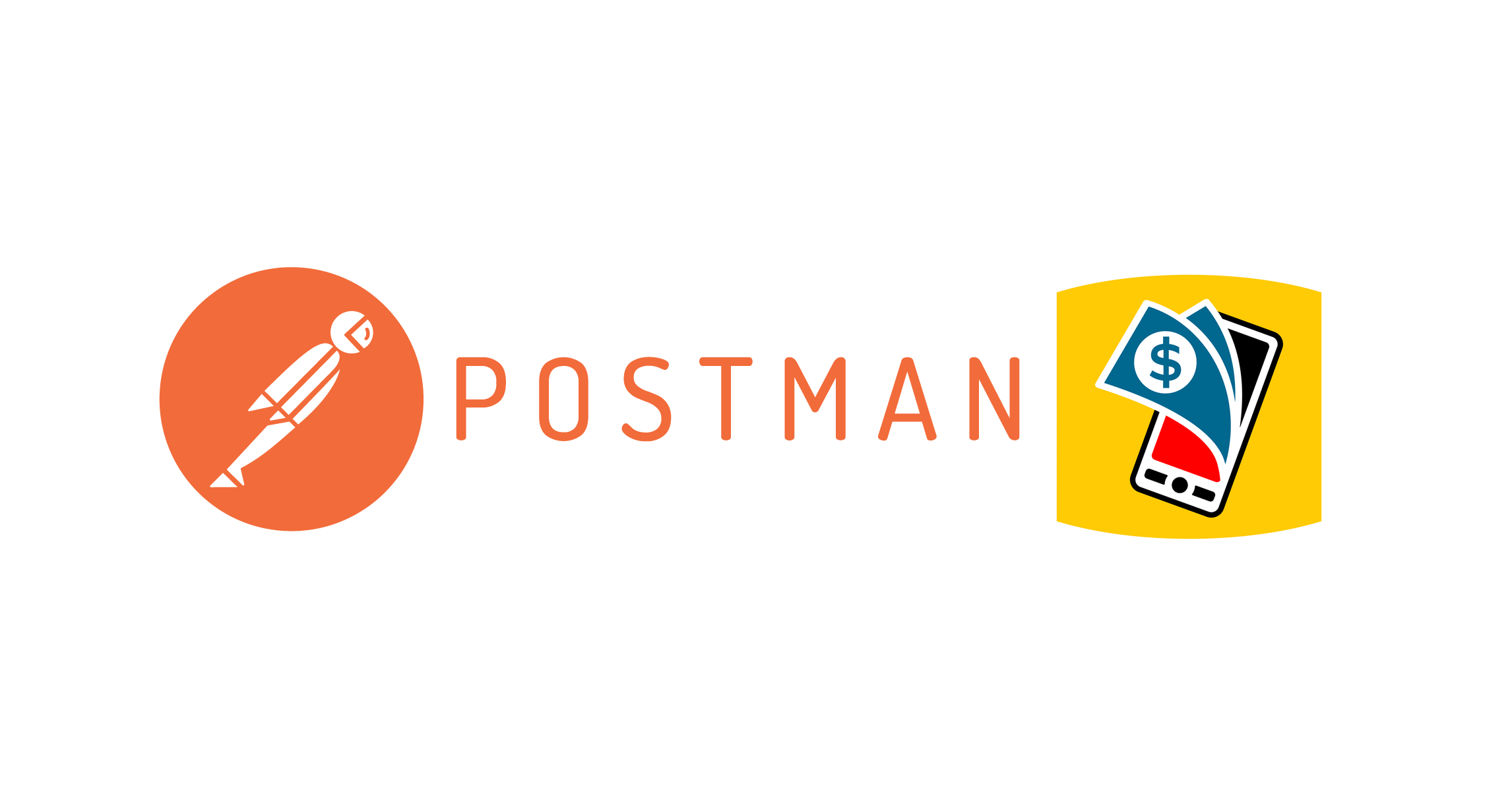 How to use MTN MoMoPay API aka Open API with Postman